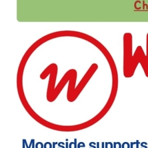 News | Moorside Community Primary School