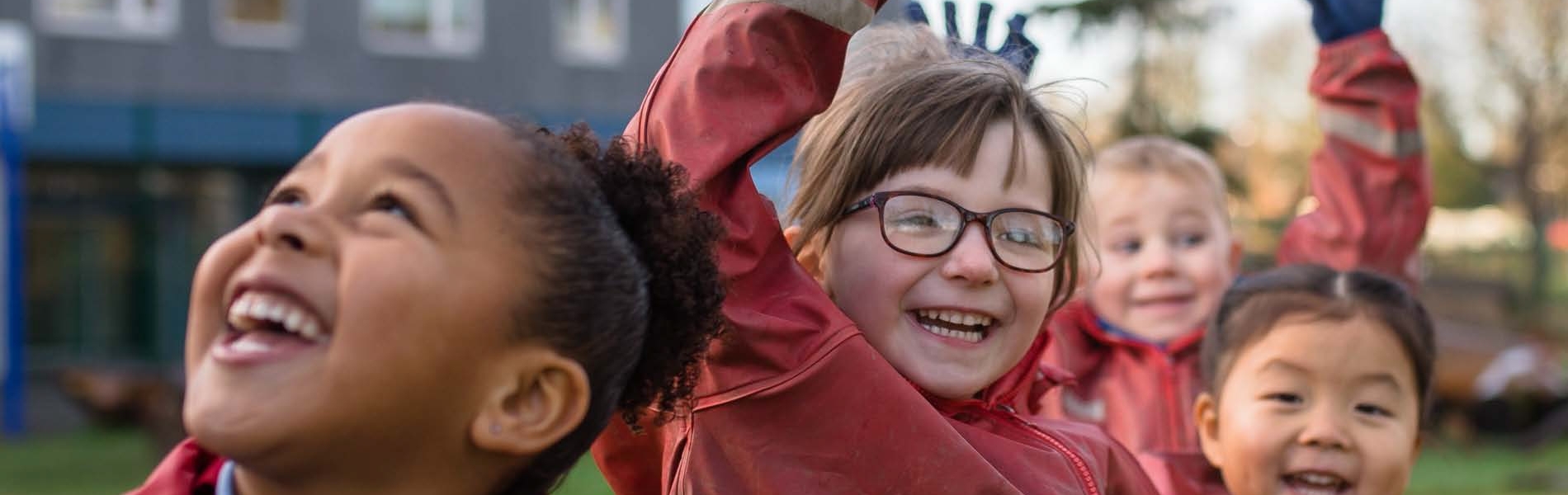 Photobooks | Moorside Community Primary School